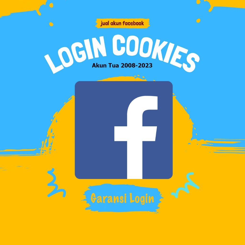Jual-Akun - PREORDER - Akun Facebook Old 2021 - 2024 Live ADS sangat ...