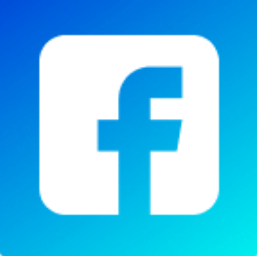 Jual-Akun - Akun FB umur 20 hari lebih + Live Ads Negara Random ...